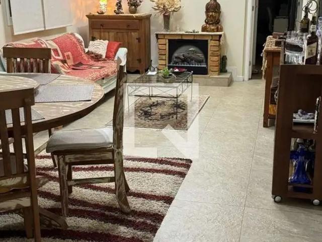 Apartamento para Venda em São Paulo/SP Vila Mascote 3 Quartos