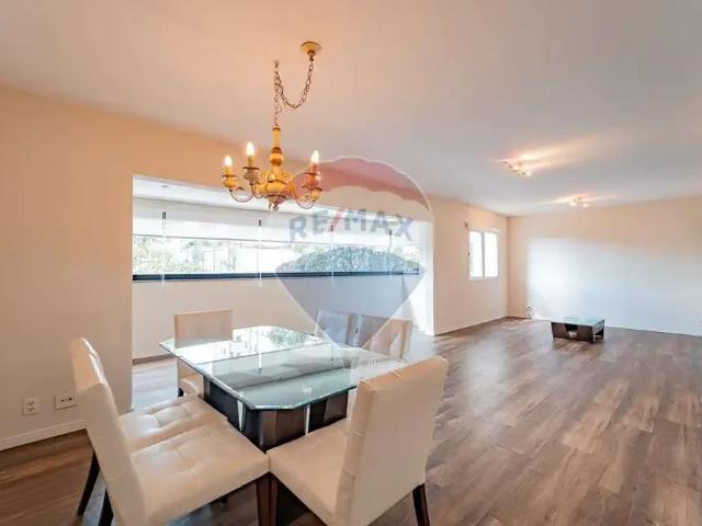 Apartamento para Venda em São Paulo/SP Vila Mascote 3 Quartos