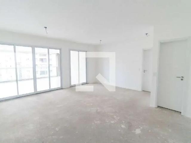 Apartamento para Venda em São Paulo/SP Vila Mascote 3 Quartos