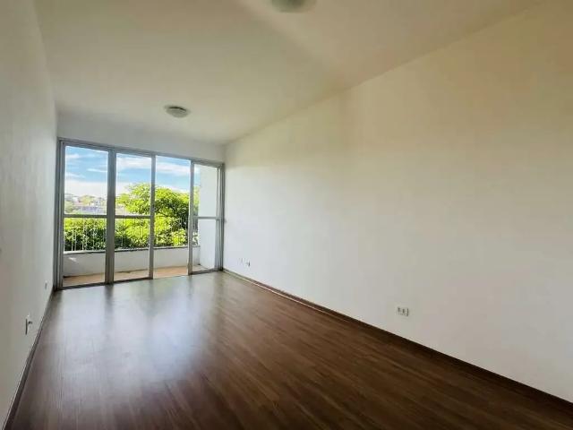 Apartamento para Venda em São Paulo/SP Vila Mascote 3 Quartos
