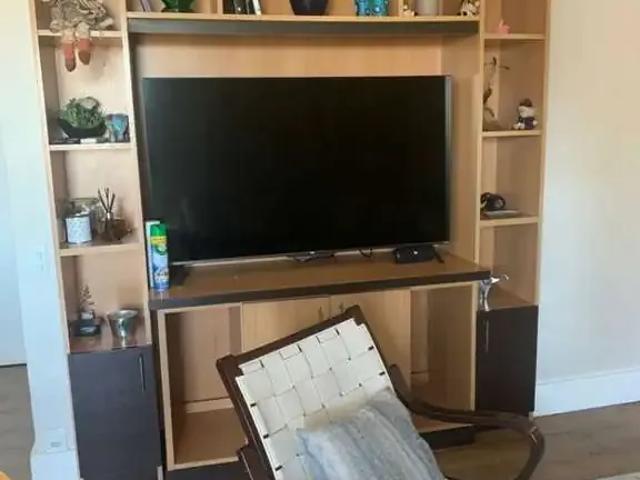 Apartamento para Venda em São Paulo/SP Vila Mascote 3 Quartos