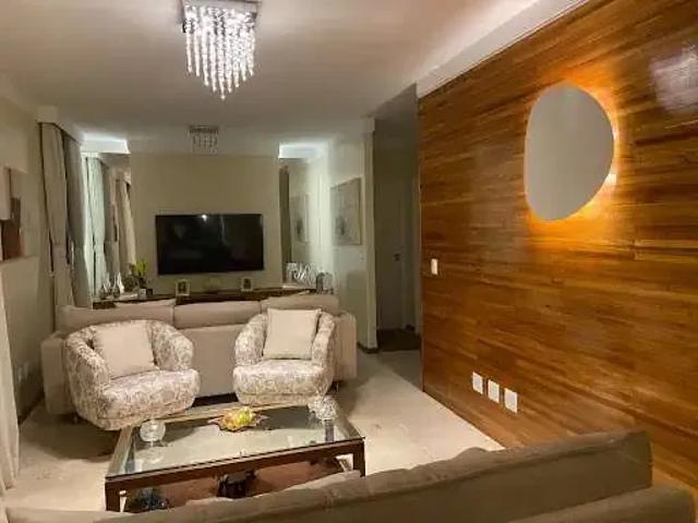 Apartamento para Venda em São Paulo/SP Vila Mascote 3 Quartos