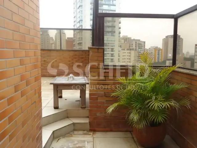Apartamento para Venda em São Paulo/SP Vila Mascote 3 Quartos