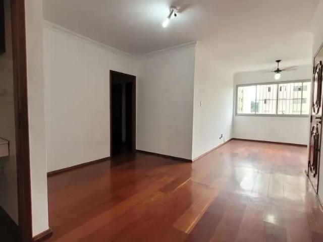 Apartamento para Venda em São Paulo/SP Vila Mascote 3 Quartos