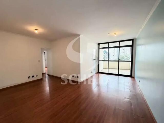 Apartamento para Venda em São Paulo/SP Vila Mascote 3 Quartos