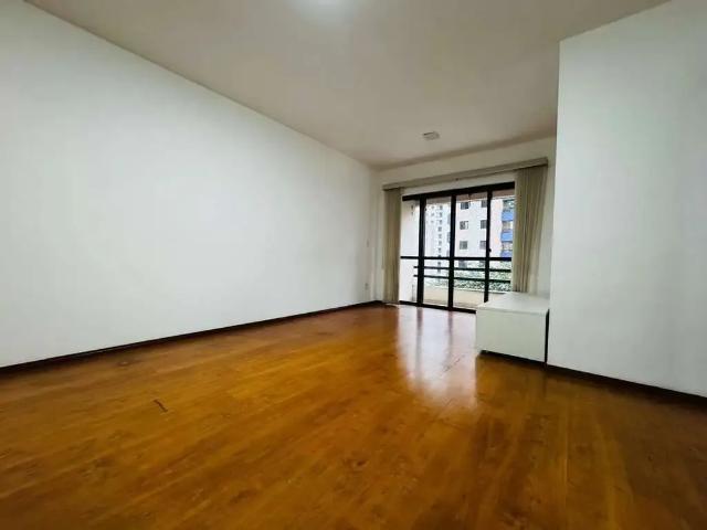 Apartamento para Venda em São Paulo/SP Vila Mascote 3 Quartos