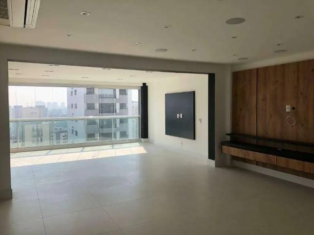 Apartamento para Venda em São Paulo/SP Vila Mascote 3 Quartos