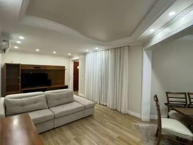 Apartamento para Venda em São Paulo/SP Vila Mascote 3 Quartos