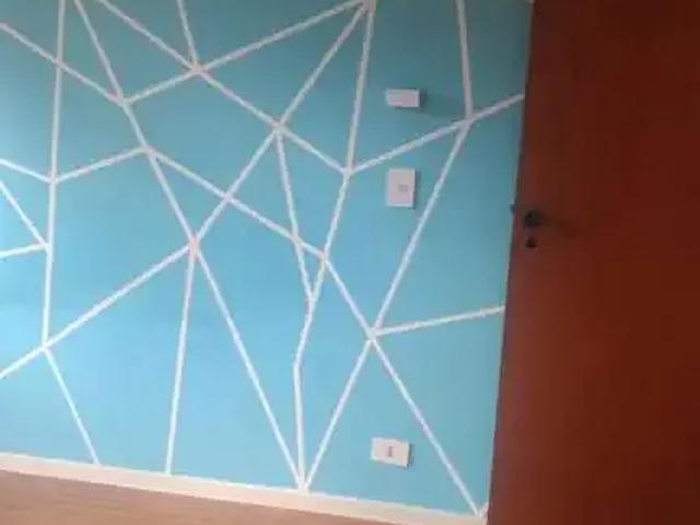 Apartamento para Venda em São Paulo/SP Vila Mascote 3 Quartos