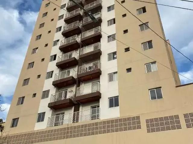 Apartamento para Venda em São Paulo/SP Vila Medeiros 3 Quartos