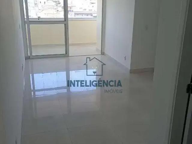 Apartamento para Venda em São Paulo/SP Vila Medeiros 3 Quartos