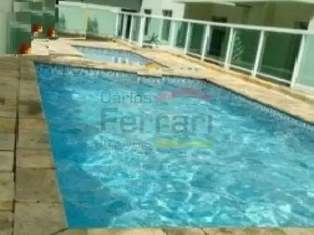 Apartamento para Venda em São Paulo/SP Vila Medeiros 3 Quartos