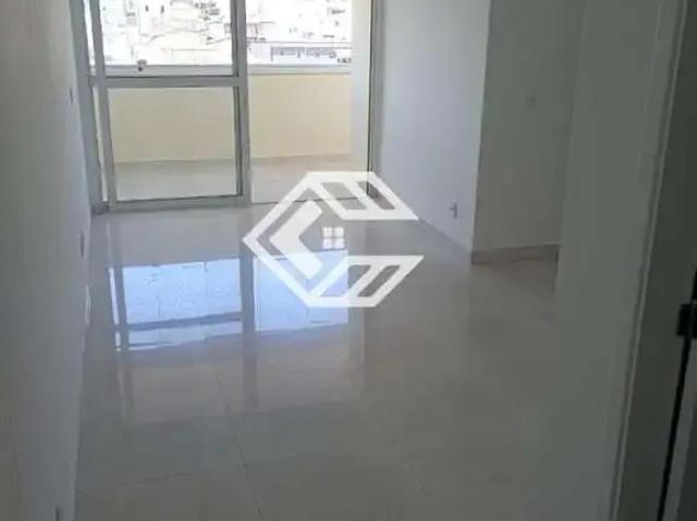 Apartamento para Venda em São Paulo/SP Vila Medeiros 3 Quartos