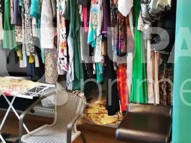 Apartamento para Venda em São Paulo/SP Vila Medeiros 3 Quartos