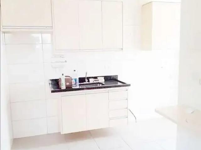 Apartamento para Venda em São Paulo/SP Vila Medeiros 1 Quartos