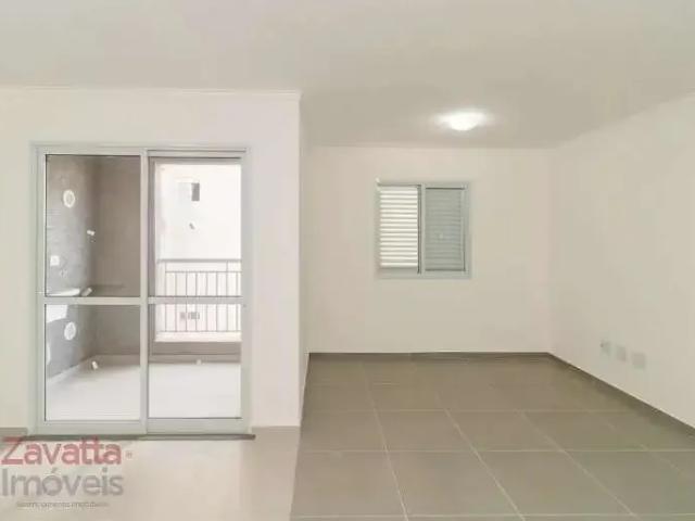 Apartamento para Venda em São Paulo/SP Vila Medeiros 1 Quartos