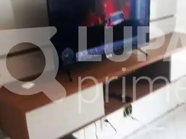 Apartamento para Venda em São Paulo/SP Vila Medeiros 2 Quartos