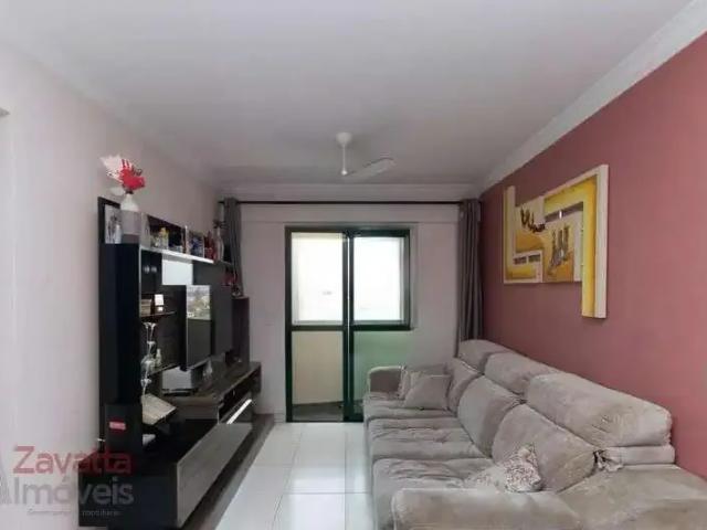 Apartamento para Venda em São Paulo/SP Vila Medeiros 2 Quartos