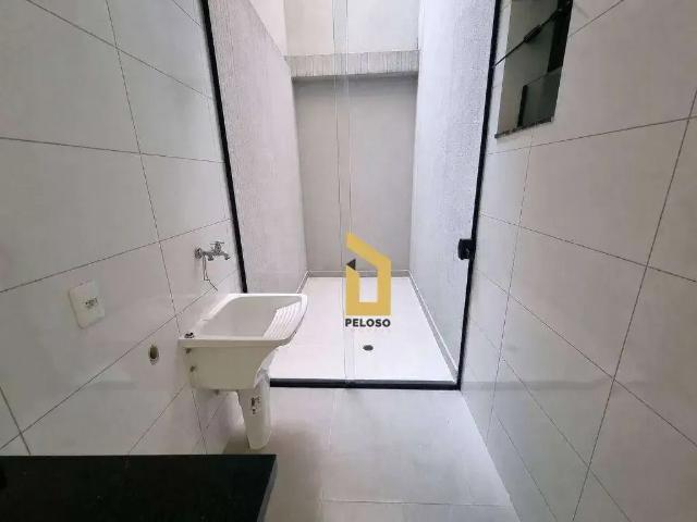 Apartamento para Venda em São Paulo/SP Vila Medeiros 2 Quartos