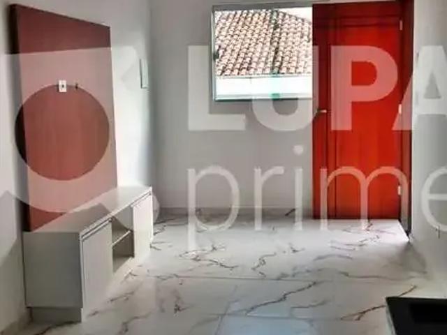 Apartamento para Venda em São Paulo/SP Vila Medeiros 2 Quartos