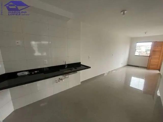 Apartamento para Venda em São Paulo/SP Vila Medeiros 2 Quartos