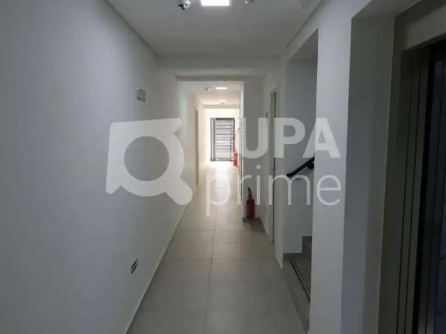Apartamento para Venda em São Paulo/SP Vila Medeiros 2 Quartos