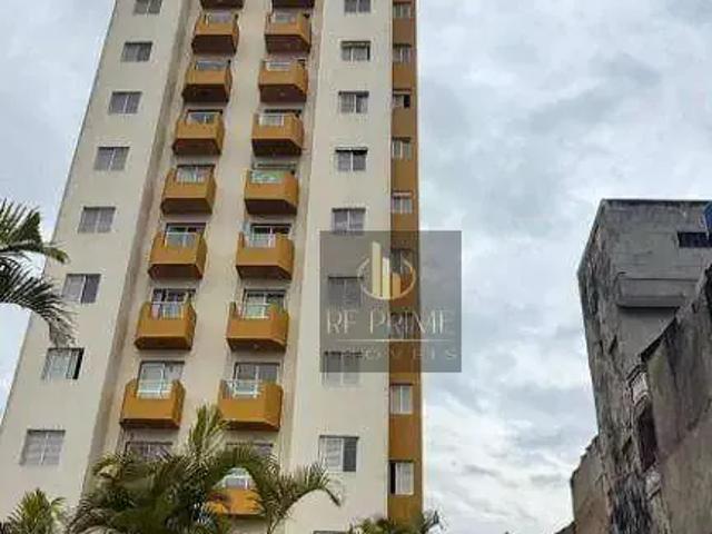 Apartamento para Venda em São Paulo/SP Vila Medeiros 2 Quartos