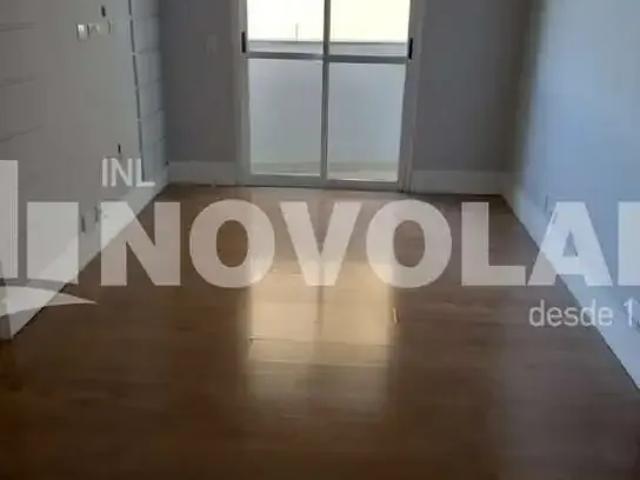 Apartamento para Venda em São Paulo/SP Vila Medeiros 2 Quartos