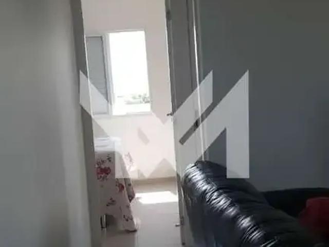 Apartamento para Venda em São Paulo/SP Vila Medeiros 2 Quartos