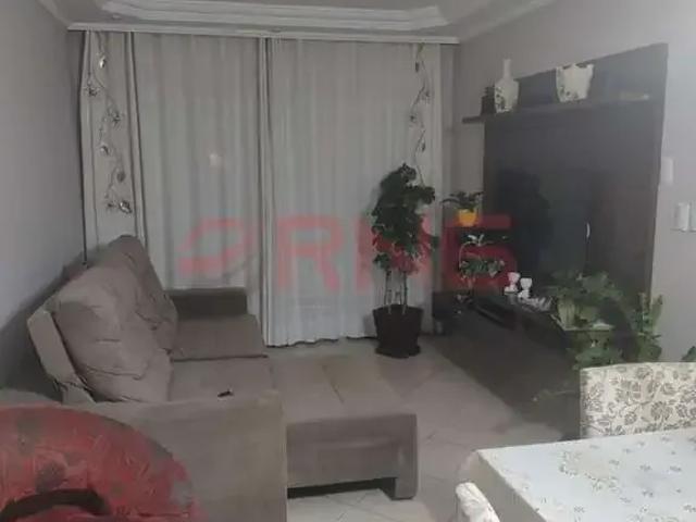 Apartamento para Venda em São Paulo/SP Vila Medeiros 2 Quartos