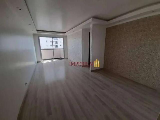 Apartamento para Venda em São Paulo/SP Vila Medeiros 2 Quartos