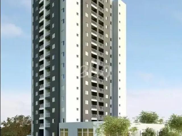 Apartamento para Venda em São Paulo/SP Vila Medeiros 2 Quartos