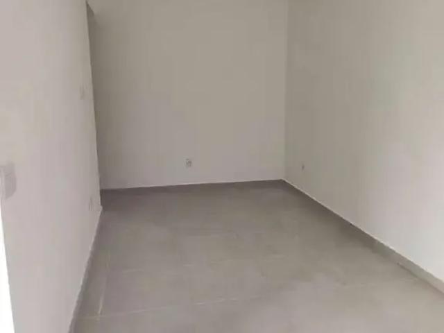 Apartamento para Venda em São Paulo/SP Vila Medeiros 2 Quartos