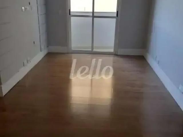 Apartamento para Venda em São Paulo/SP Vila Medeiros 2 Quartos