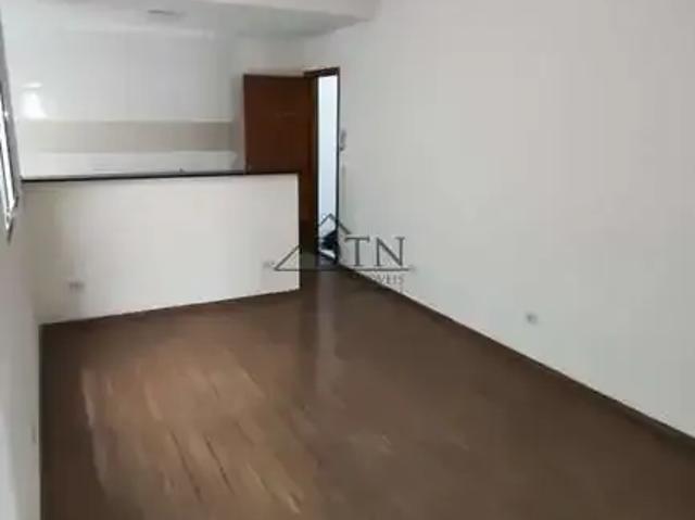 Apartamento para Venda em São Paulo/SP Vila Medeiros 2 Quartos