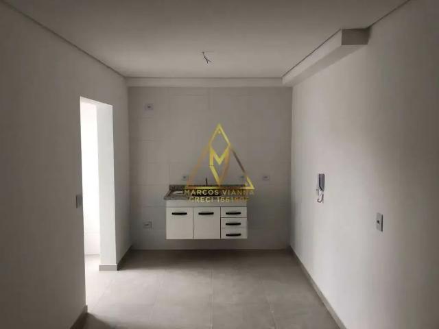 Apartamento para Venda em São Paulo/SP Vila Medeiros 2 Quartos