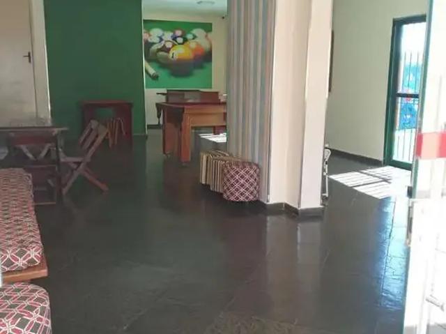 Apartamento para Venda em São Paulo/SP Vila Medeiros 2 Quartos