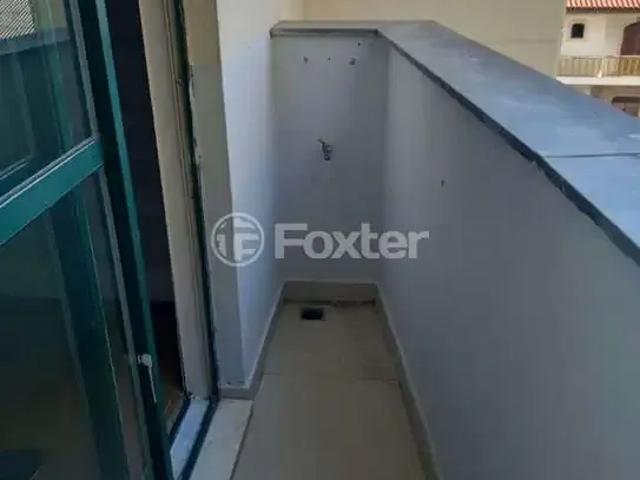 Apartamento para Venda em São Paulo/SP Vila Medeiros 2 Quartos