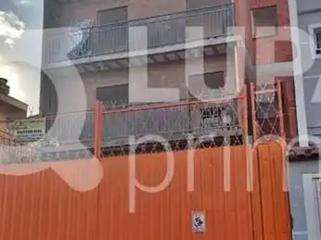 Apartamento para Venda em São Paulo/SP Vila Medeiros 2 Quartos