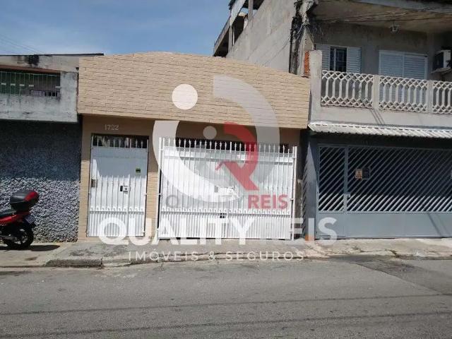 Apartamento para Venda em São Paulo/SP Vila Medeiros 6 Quartos