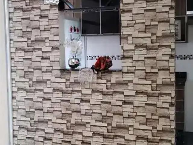 Apartamento para Venda em São Paulo/SP Vila Mendes 2 Quartos