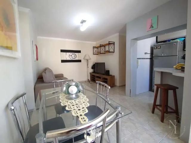 Apartamento para Venda em São Paulo/SP Vila Mendes 2 Quartos