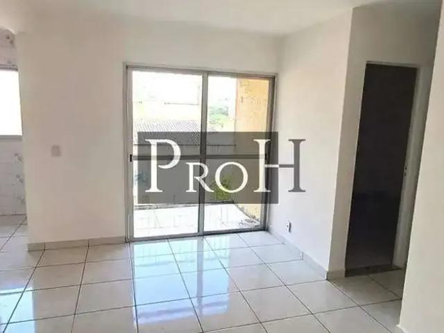 Apartamento para Venda em São Paulo/SP Vila Mendes 2 Quartos