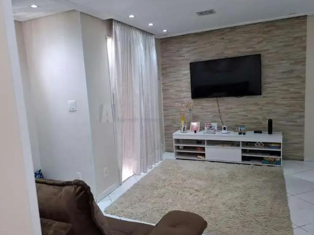 Apartamento para Venda em São Paulo/SP Mooca 2 Quartos