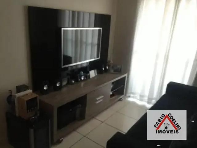 Apartamento para Venda em São Paulo/SP Vila Mira