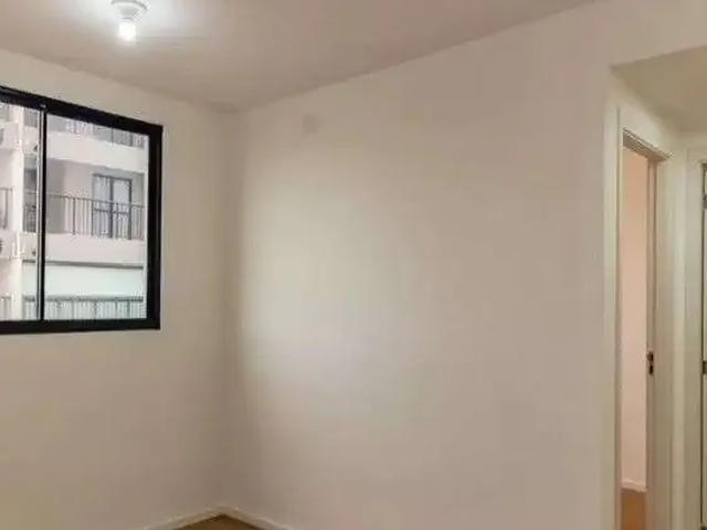 Apartamento para Venda em São Paulo/SP Vila Mira 2 Quartos
