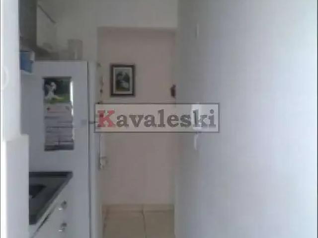 Apartamento para Venda em São Paulo/SP Vila Mira 2 Quartos