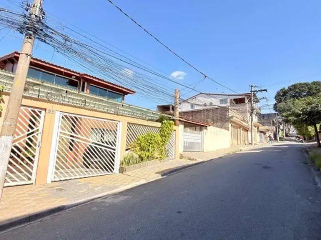 Apartamento para Venda em São Paulo/SP Vila Mirante 3 Quartos