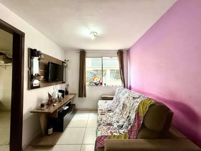 Apartamento para Venda em São Paulo/SP Vila Miriam 2 Quartos