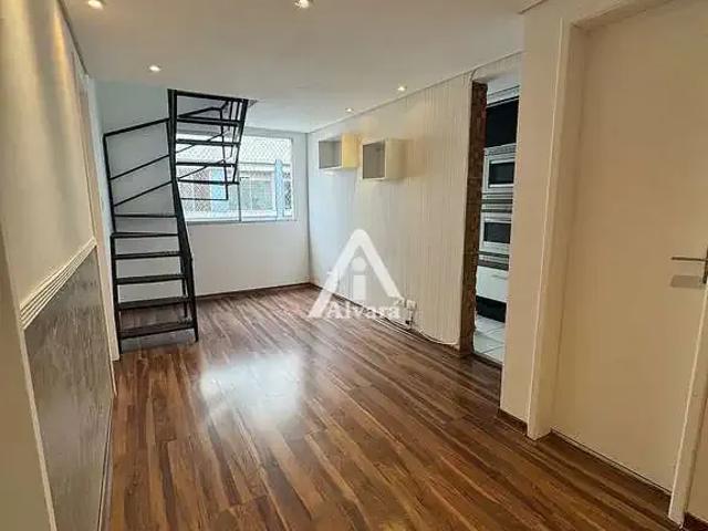 Apartamento para Venda em São Paulo/SP Vila Miriam 4 Quartos